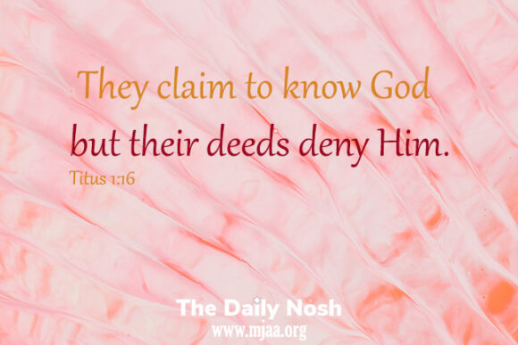 April8Aug12 2021 - Messianic Jewish Alliance of America